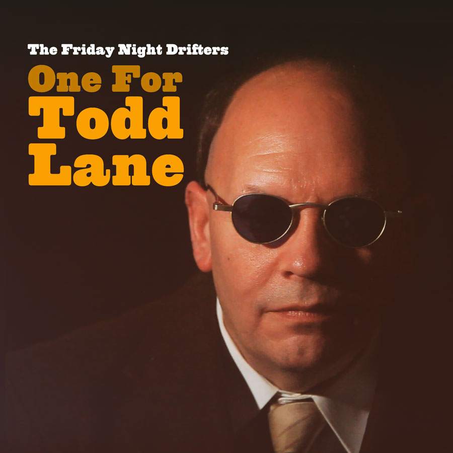 Folkswitch - Folkswitch: Folk Music One Step Beyond